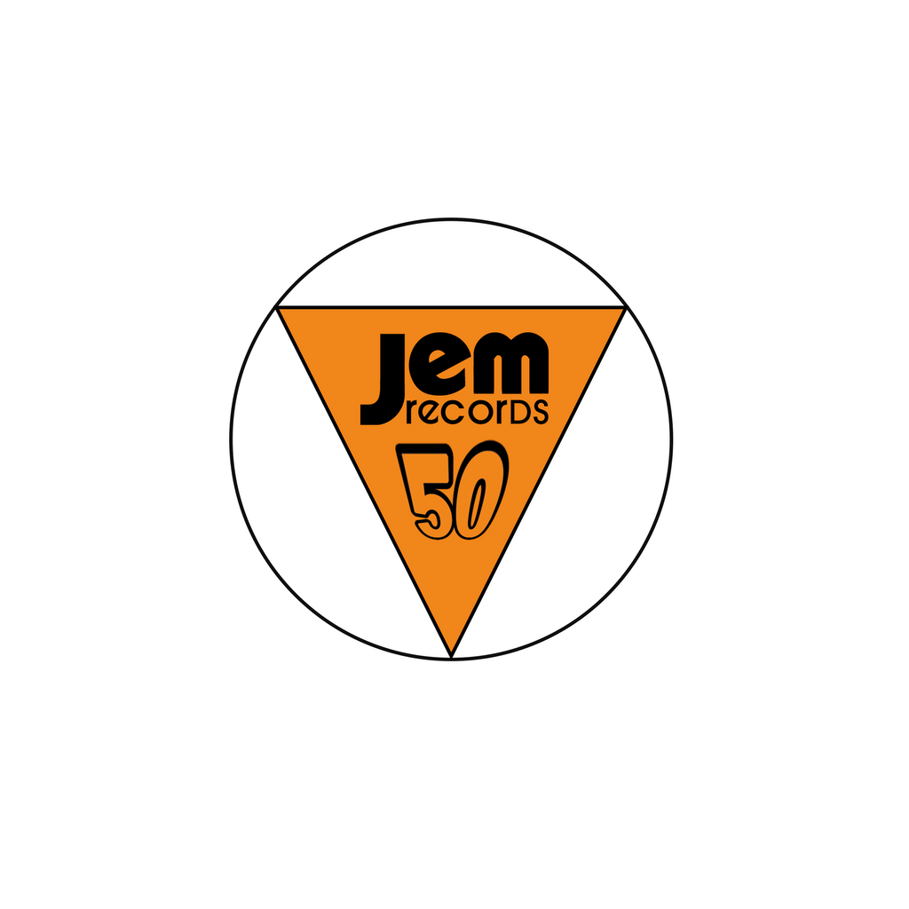 Jem Records Celebrates Pete Townshend – CultureSonar